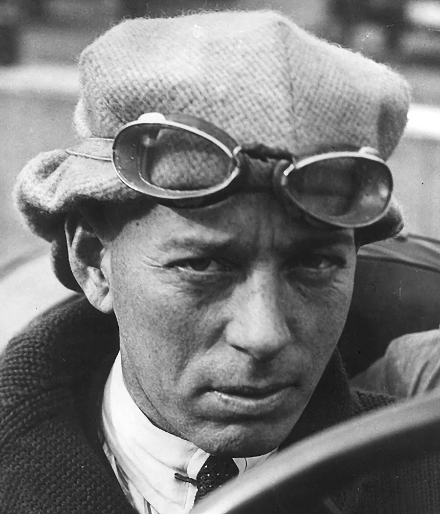 Edward Hearne | Wiki Mémoires Mécaniques | Fandom