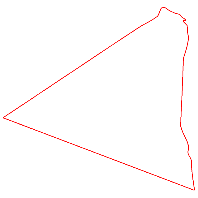 Circuit De Pau Wiki Mémoires Mécaniques Fandom