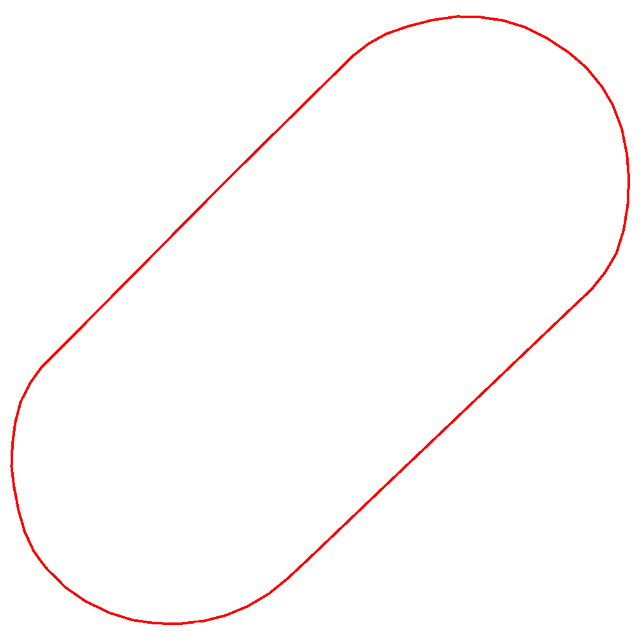 Readville Race Wiki Mémoires Mécaniques Fandom