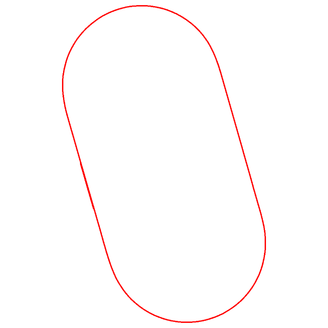 Autodrome De Miramas Wiki Mémoires Mécaniques Fandom