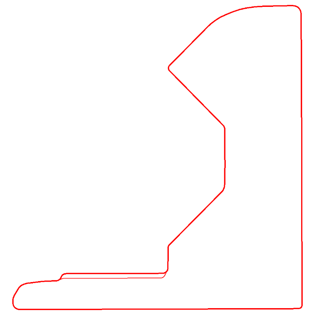 Sebring International Raceway Wiki Mémoires Mécaniques Fandom