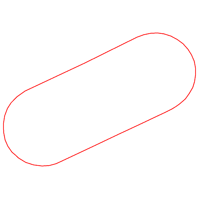 Providence Race Wiki Mémoires Mécaniques Fandom