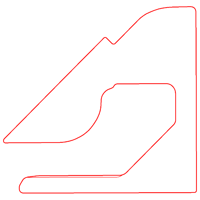 12 Hours Of Sebring Wiki Mémoires Mécaniques Fandom