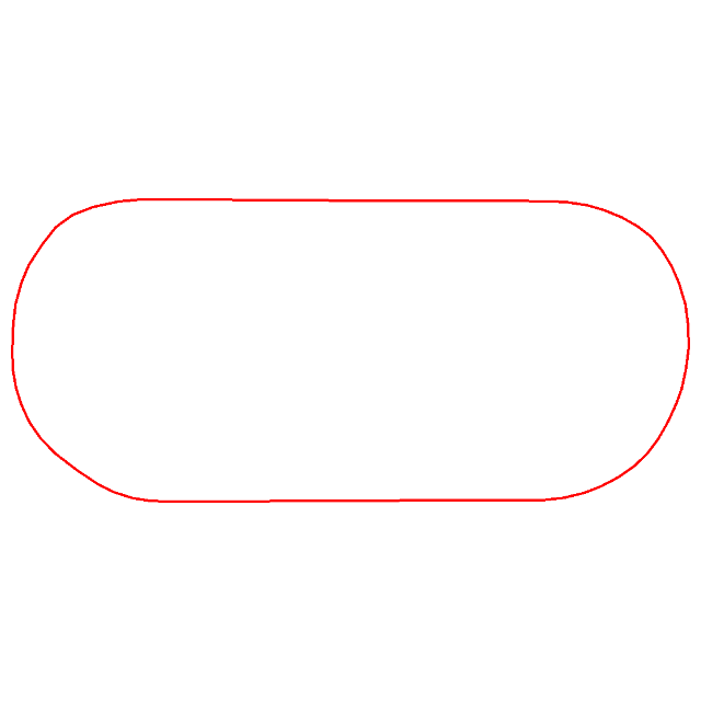 Glenville Race Wiki Mémoires Mécaniques Fandom
