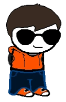 BrokenObjects | Memo Network Wiki | Fandom