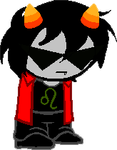 TachyonCartographer | Memo Network Wiki | Fandom