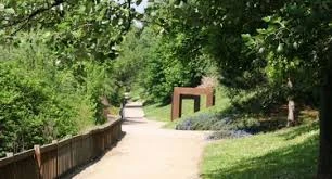 Memory 11 - The Family Walk | Memorial concentral Wiki | Fandom