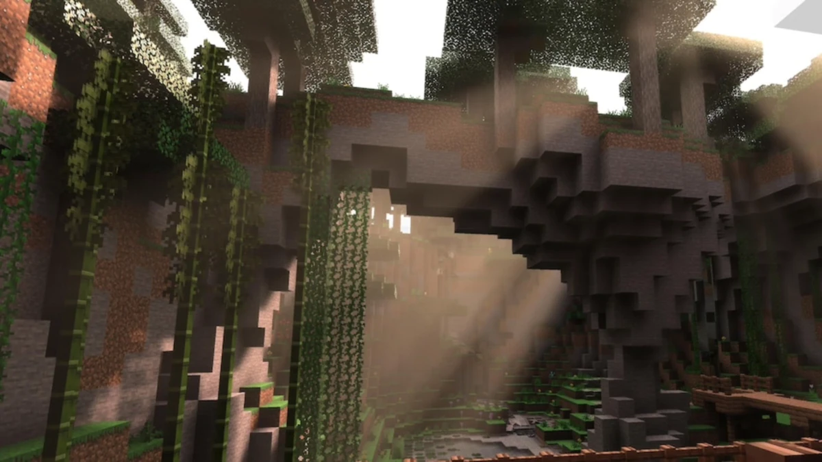 Memory 20 - Minecraft...? | Memorial concentral Wiki | Fandom
