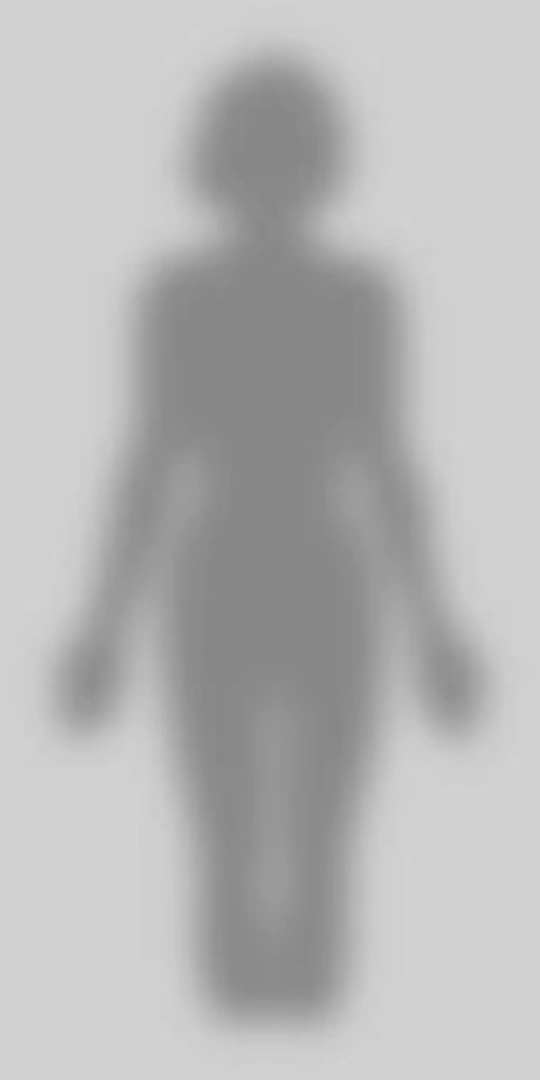 Entity 1 - Oxygen | Memorial concentral Wiki | Fandom