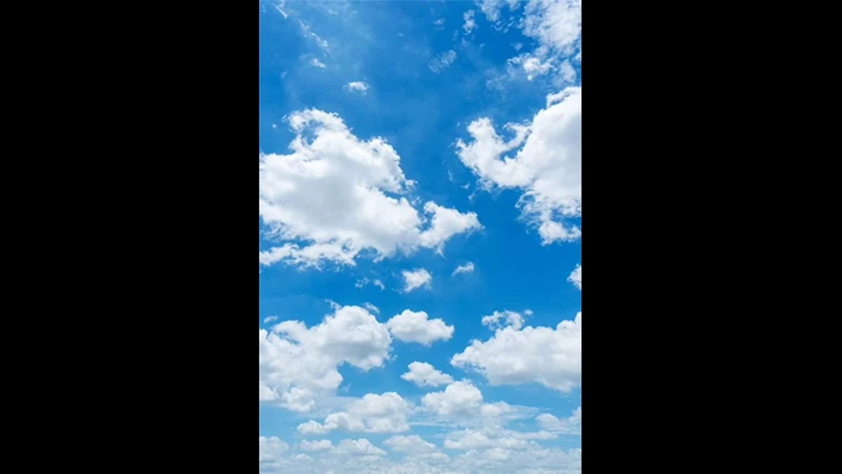 Memory 19 - Alternation Reality | Memorial concentral Wiki | Fandom