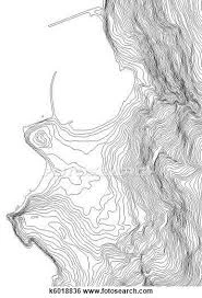 Memory 14 - Topography Memorial | Memorial concentral Wiki | Fandom