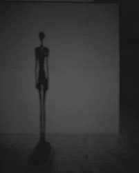 Entity 2 - The Silhouette | Memorial concentral Wiki | Fandom