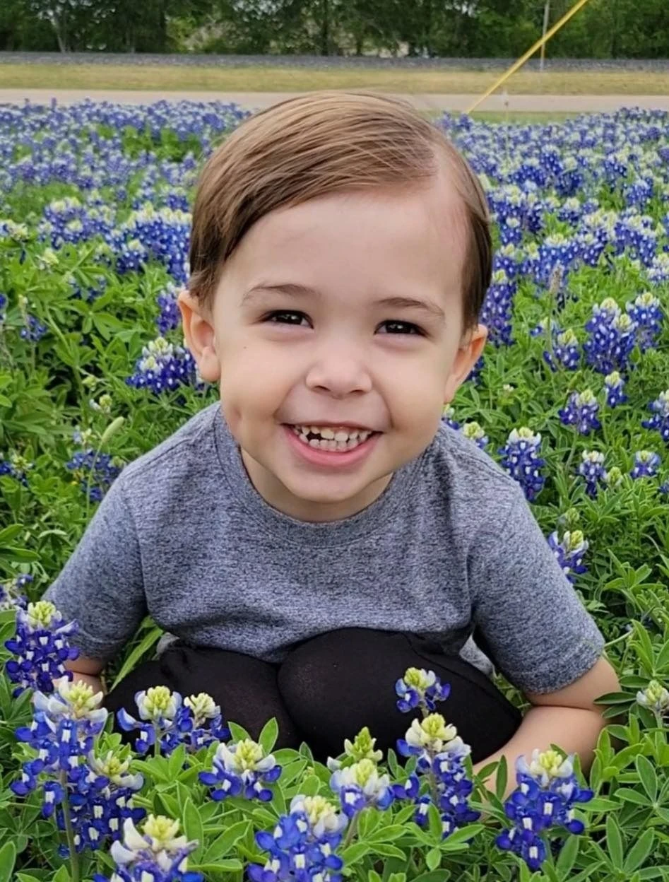 Daniel Coker, Jr. | Memorial Tributes Wiki | Fandom