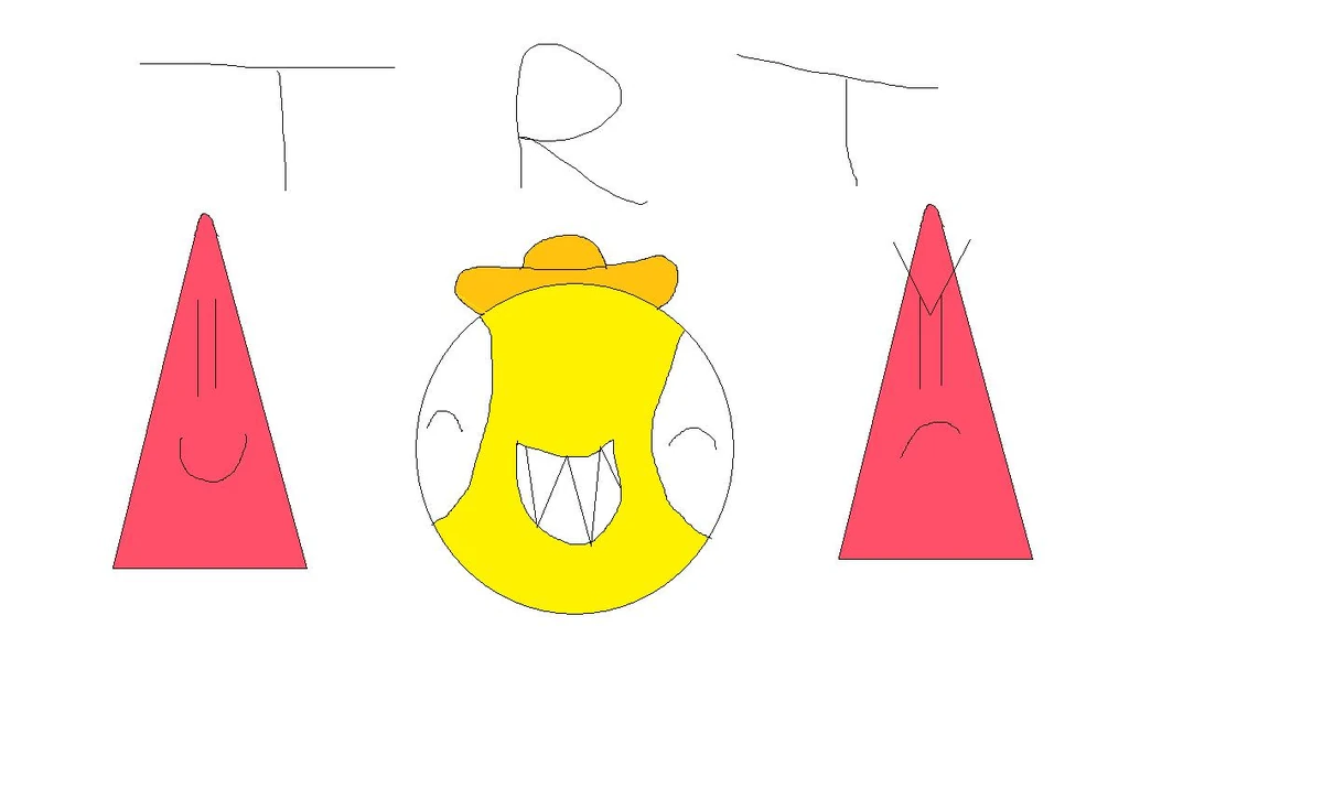 Teddy Rosevelt Tribe | Memorial Comic Wiki | Fandom