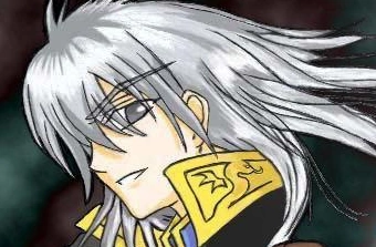 Ashran | Memorias de Idhún Wiki | Fandom