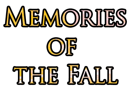 Jun Family | Memories of the Fall Wiki | Fandom