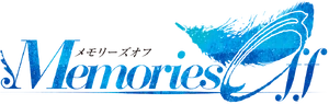 Memories Off | Memories Off Wiki | Fandom