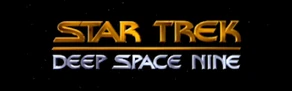 Star Trek: Deep Space Nine | Memory Alpha | Fandom