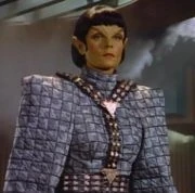 Carolyn Seymour | Memory Alpha | Fandom