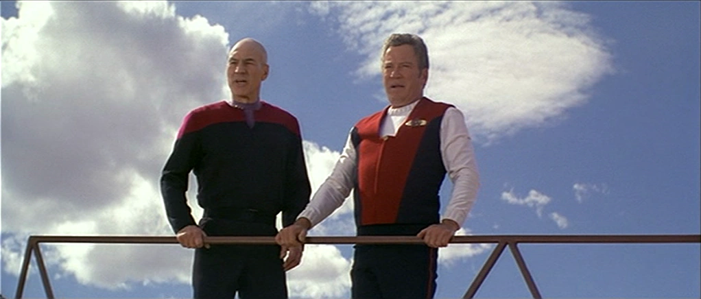 Star Trek Generazioni | Memory Alpha | Fandom