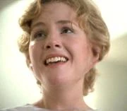 Martis | Memory Alpha | Fandom