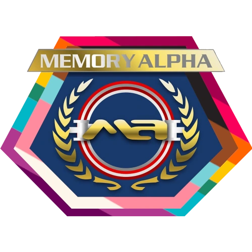 Memory Alpha:Creative Commons License/4.0 | Memory-alpha Wiki | Fandom