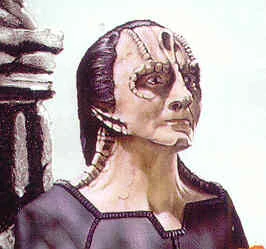 Элим Гарак | Memory Beta вики | Fandom