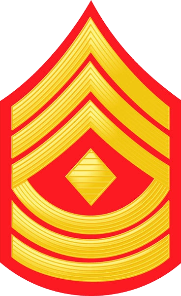 First Sergeant (SPACE 2064) | Memory Delta non-canon Wiki | Fandom