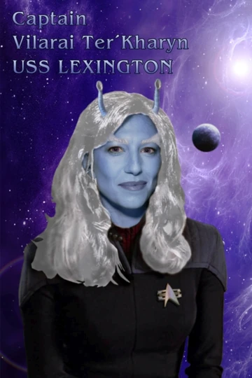 Vilarai Ter´Kharyn | Memory Delta non-canon Wiki | Fandom