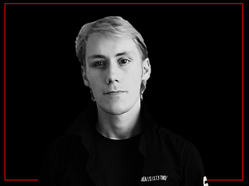 Andrew Kunnor Memory Delta Non Canon Wiki Fandom