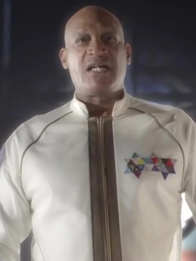 Marcus Ramirez | Memory Delta non-canon Wiki | Fandom