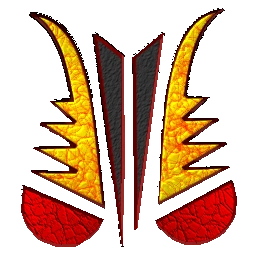 Narn (Volk) | Memory Delta non-canon Wiki | Fandom