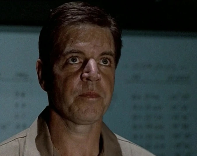 Schlacht bei Jupiter (SPACE 2064) | Memory Delta non-canon Wiki | Fandom