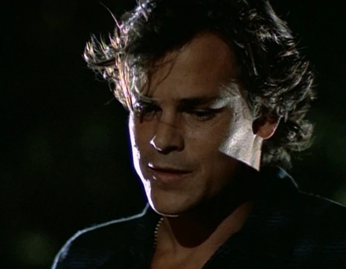 Cooper Hawkes | Memory Delta non-canon Wiki | Fandom