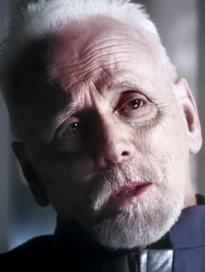 Samuel Travis | Memory Delta non-canon Wiki | Fandom