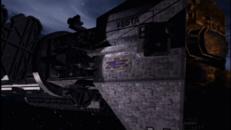 Eas Vesta Memory Delta Non Canon Wiki Fandom