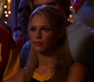 Carrie Mason | Memory Delta non-canon Wiki | Fandom