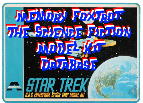 Millennium Falcon (SMT) | Memory Foxtrot Wiki | Fandom