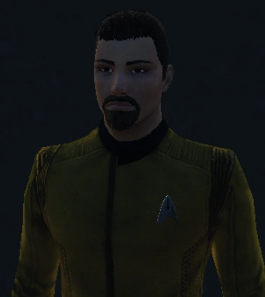 Bryce Sollomond | Memory Gamma | Fandom