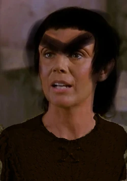 Narosh | Memory Gamma | Fandom