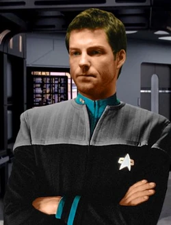 Cameron Adams | Memory Gamma | Fandom