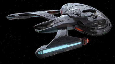 Luna class (Vanguard) | Memory Gamma | Fandom