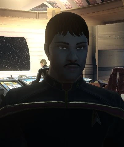 Scott Haynes | Memory Gamma | Fandom