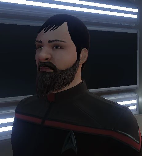 Justin Gamble | Memory Gamma | Fandom