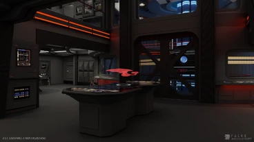 Ross class | Memory Gamma | Fandom