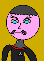 Hohka | Memory Gamma | Fandom