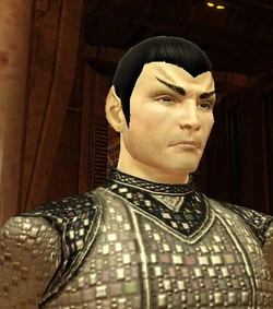 Sakel | Memory Gamma | Fandom