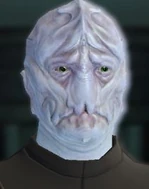 Dwight McCann | Memory Gamma | Fandom