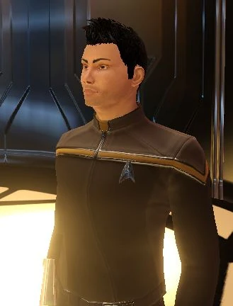 Beck | Memory Gamma | Fandom