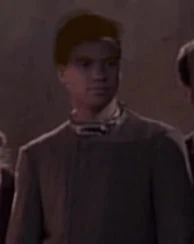 Mike Swanson | Memory Gamma | Fandom